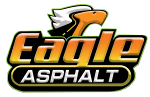 Gallery - Eagle Asphalt